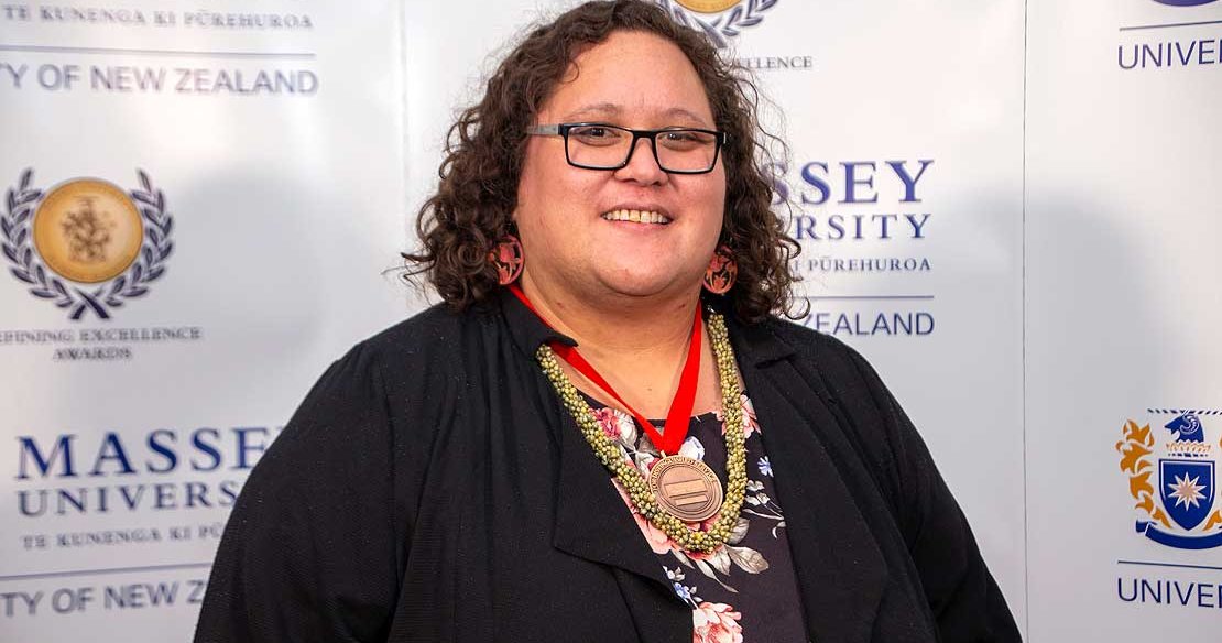 The meaning of philosophy in perplexing times - Massey University