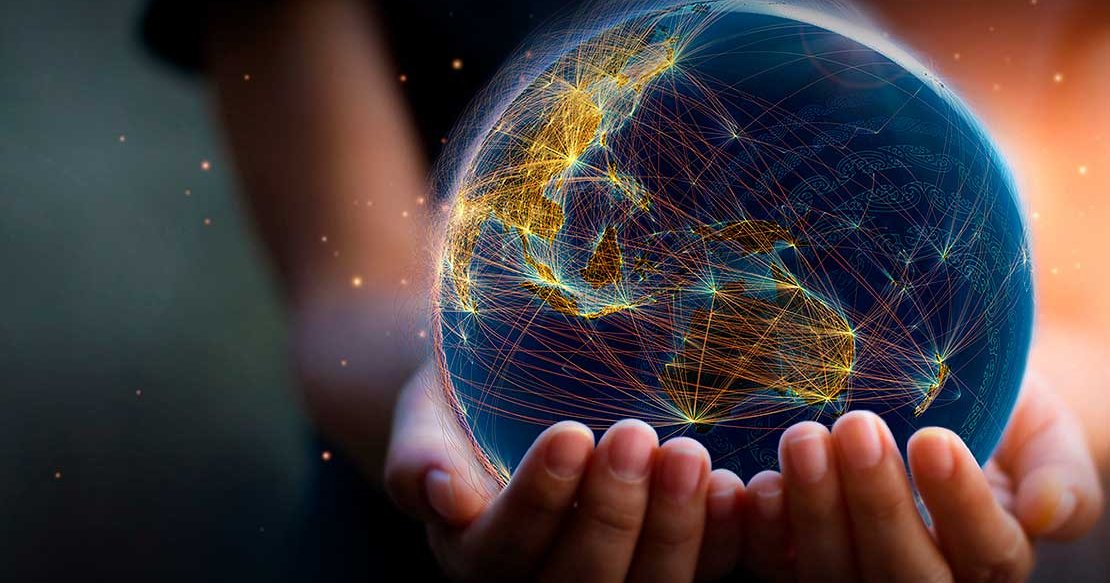 Making sense of an uncertain world: lecture series - Massey University