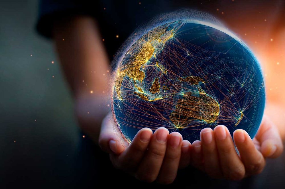 Making sense of an uncertain world: lecture series - Massey University