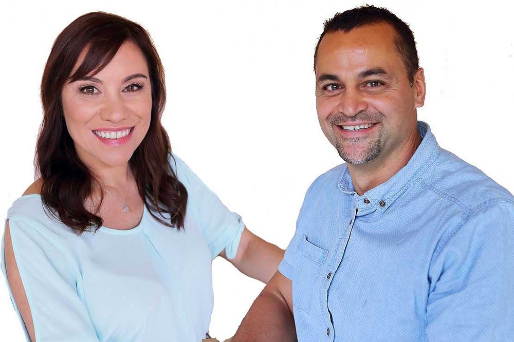 Broadcasters take on Massey roles