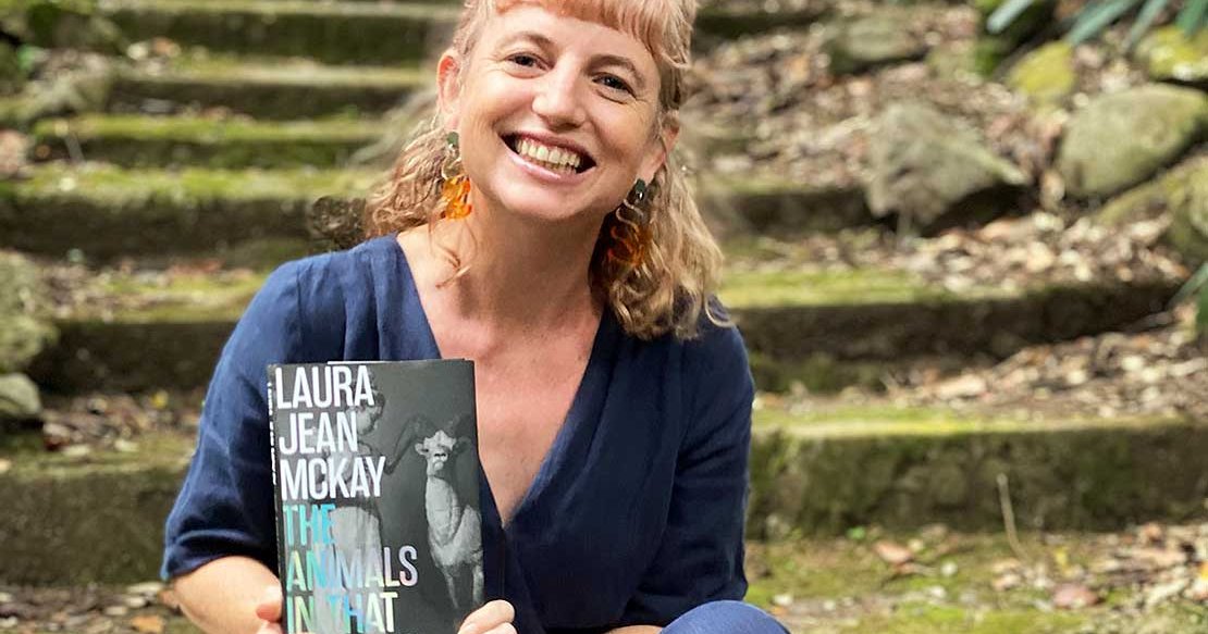 Pandemic novel wins top prize for Massey writing lecturer - Massey ...