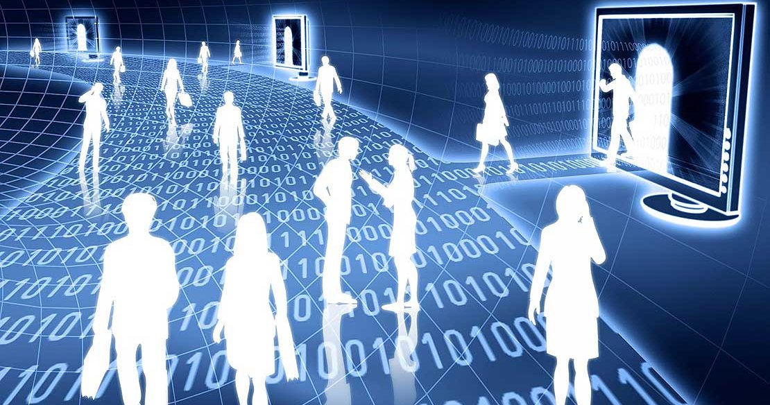 Opinion: Where wisdom meets technology