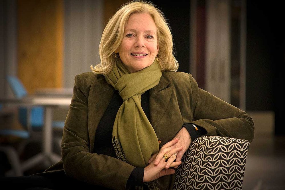 New UN report shows one in three malnourished - Massey University