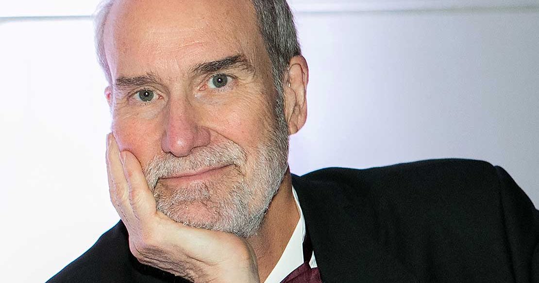 Public health researcher in top 1 per cent of cited scientists - Massey ...