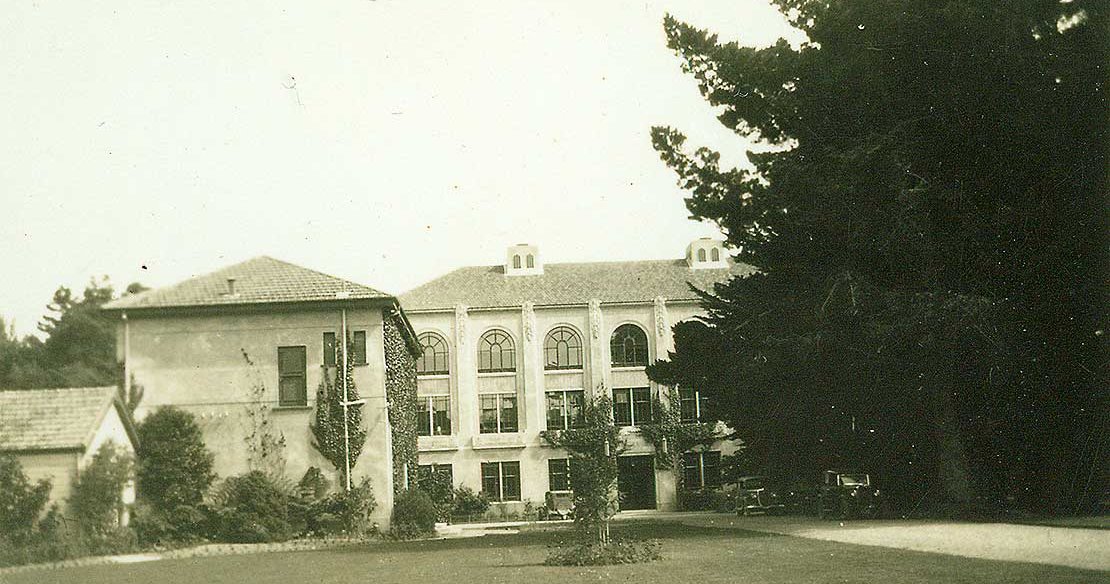 University to host archive open day - Massey University