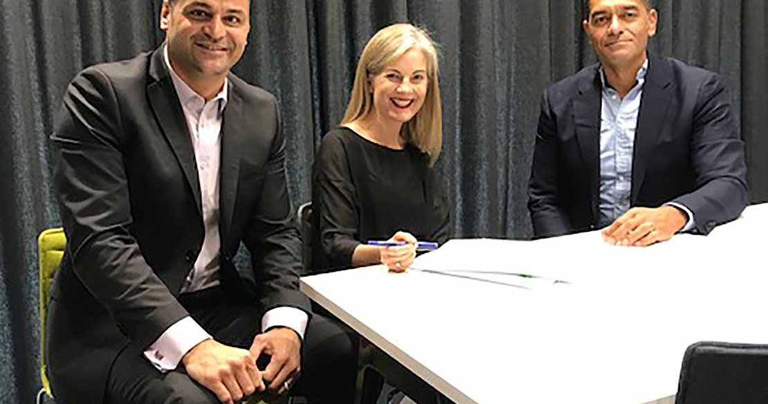 Massey to provide te reo classes to TVNZ staff - Massey University