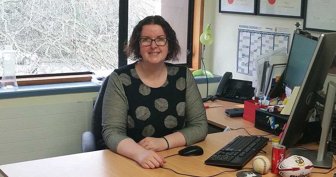 Dr Batty joins Baseball NZ board - Massey University