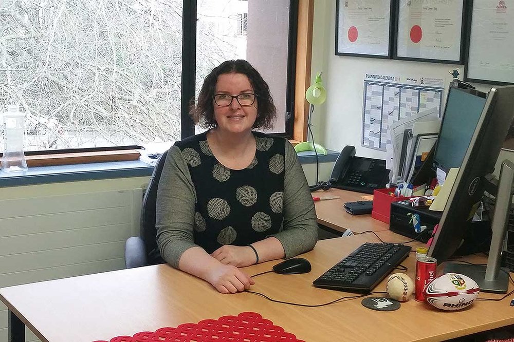 Dr Batty joins Baseball NZ board