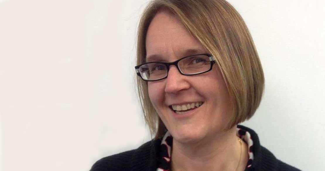 From maths teacher to mastering analytics - Massey University