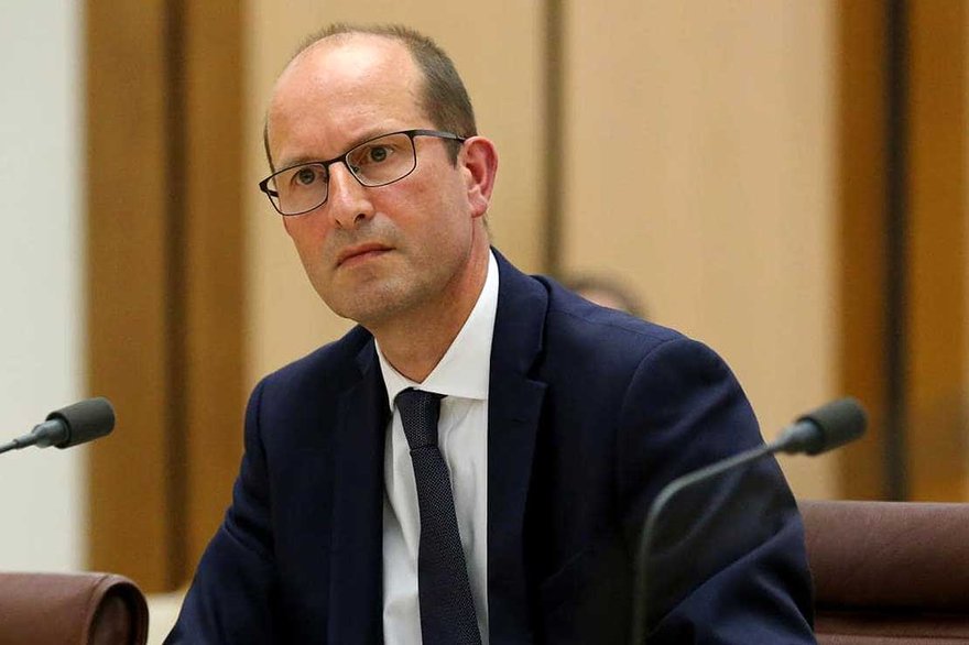 Opinion: Does NZ need a banking Royal Commission?