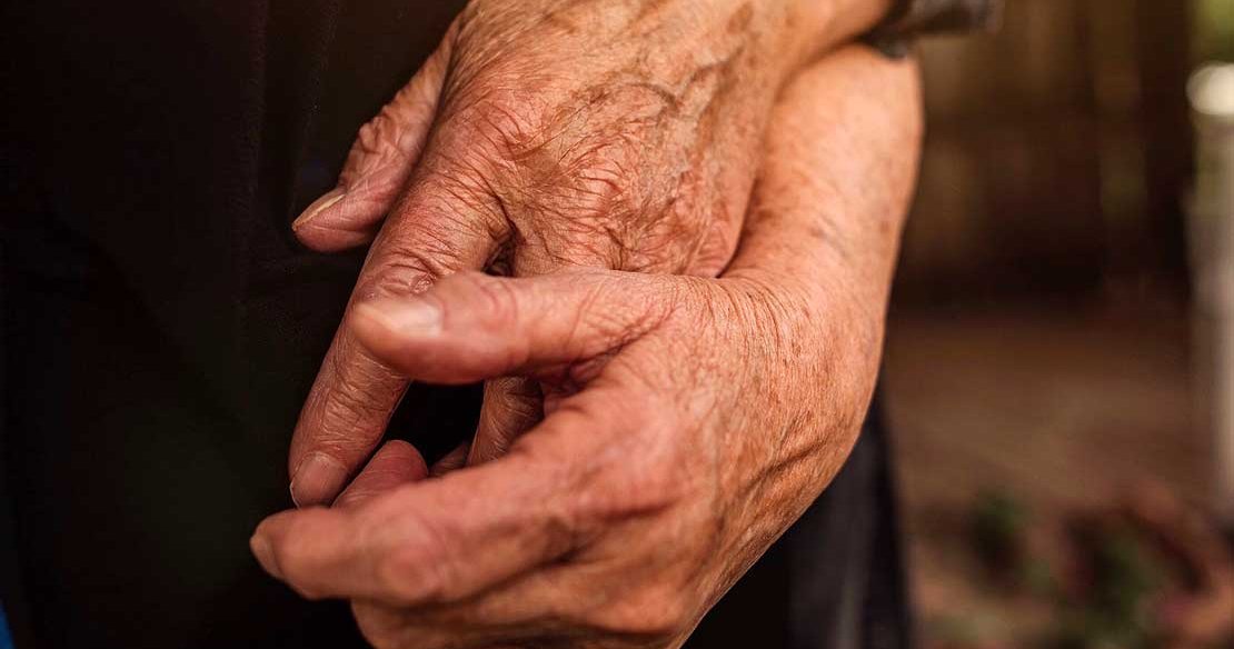 Vote for euthanasia includes broad ethical values - Massey University