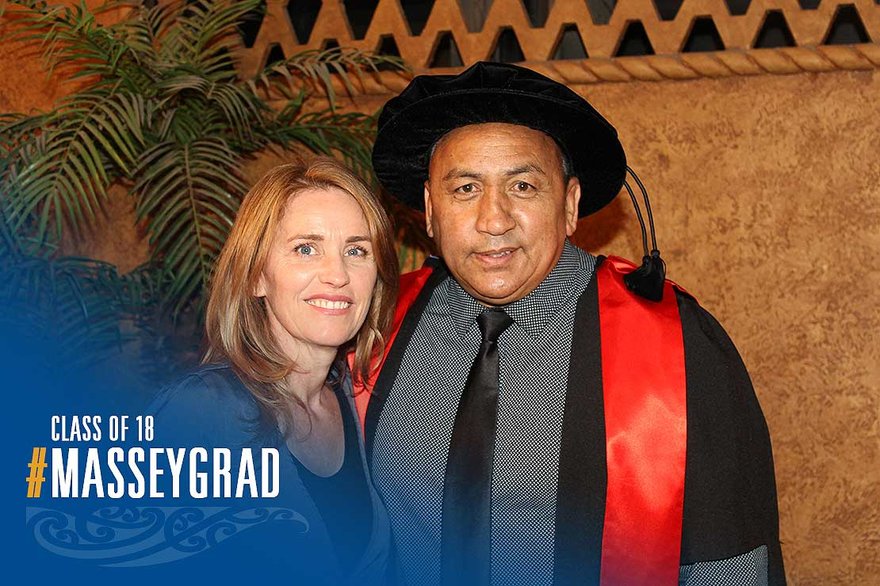 Life after league: a health perspective