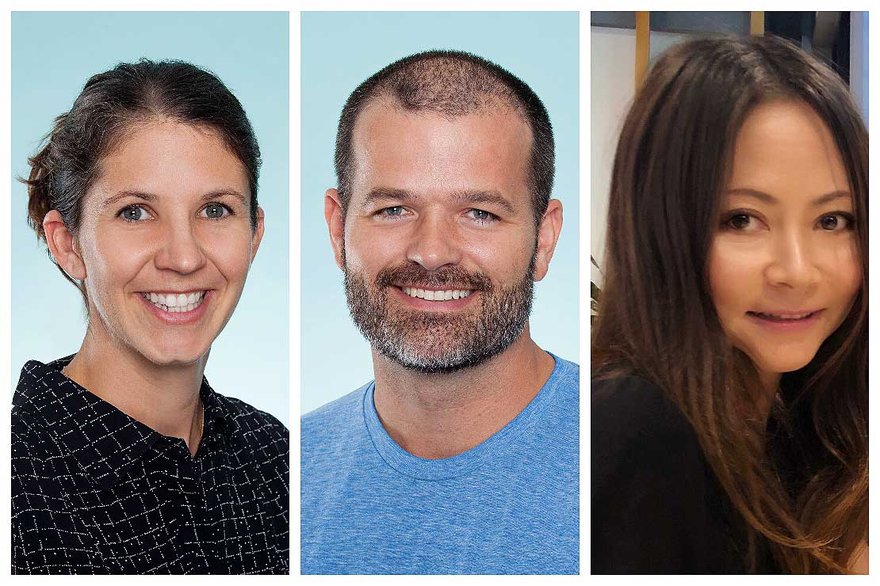 Health grants for Massey research on COVID-19