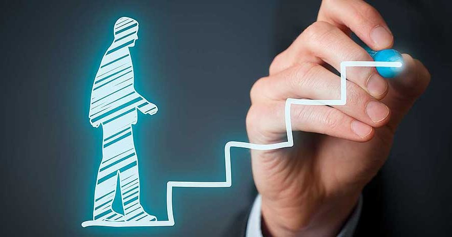 Tips for fast-tracking your career - Massey University