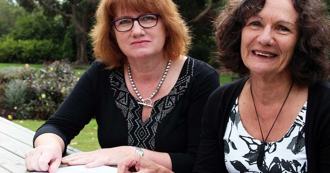 Pioneering Massey projects awarded almost $10m - Massey University