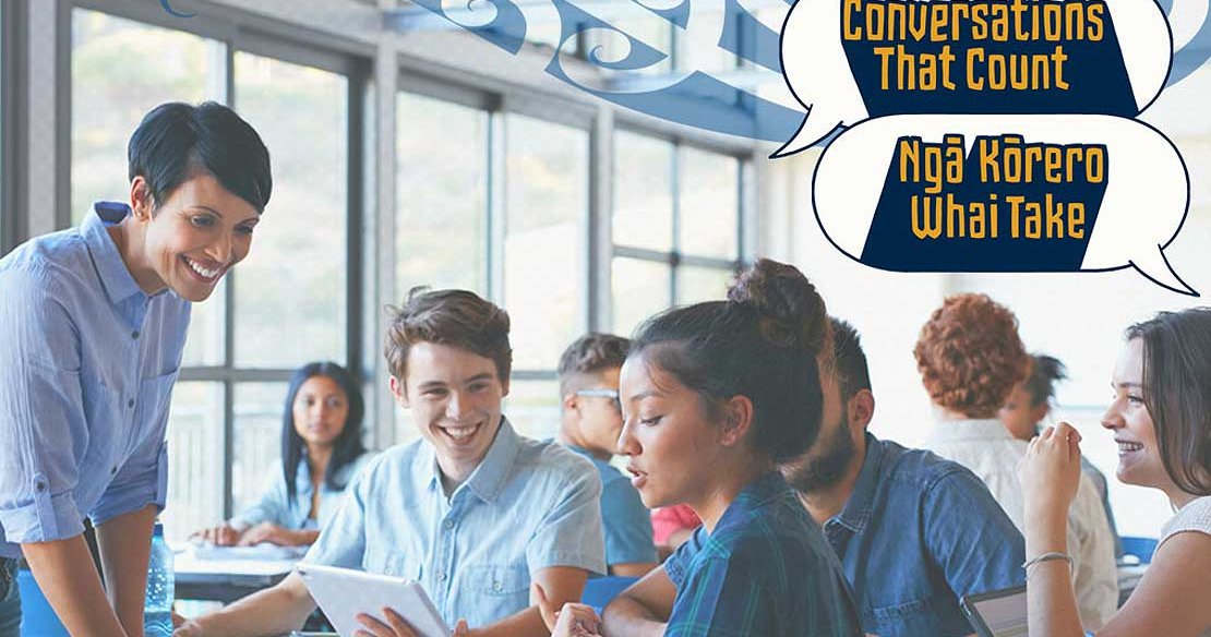 Equity, equality and why access to education matters - Massey University