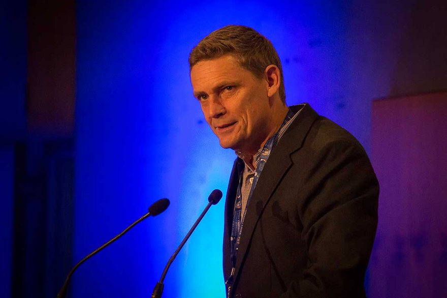 New Zealand Food Awards finalists revealed