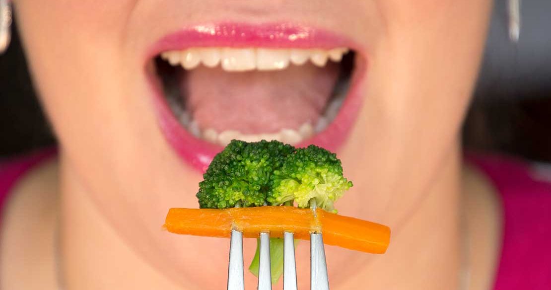 Fancy a part-time job as a food taster? - Massey University