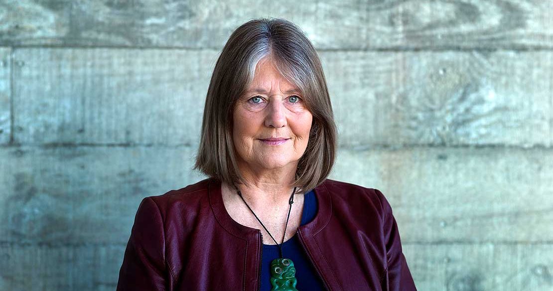 Massey researcher appointed to lead United Nations caucus - Massey ...