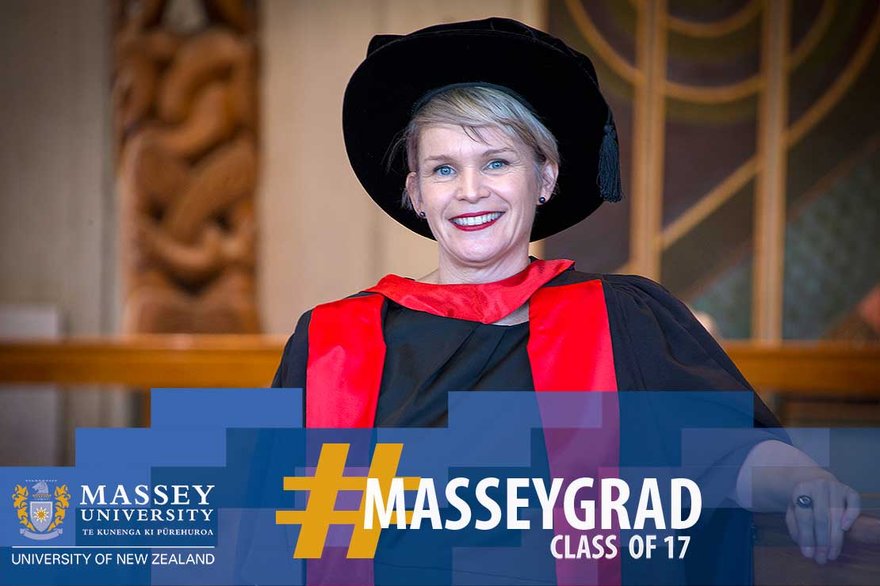 Identifying gaps in the care of Māori cancer patients - Massey University