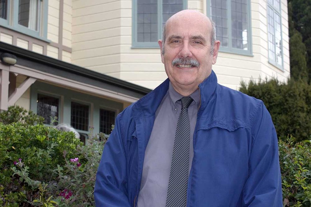 Don’t ditch ideals for economics, planners told