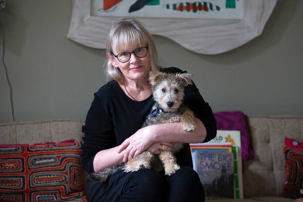 Inductees to join illustrious alumni in Hall of Fame - Massey University