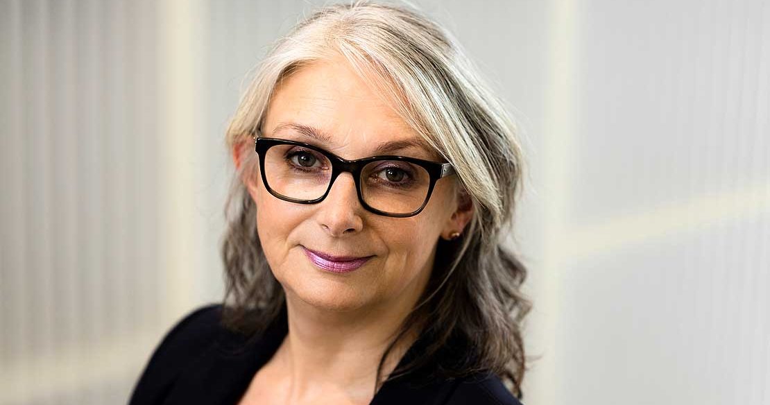 Massey professor to explore political advertising in lecture - Massey ...