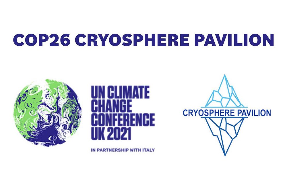 Indigenous adaptations to climate change explored at COP26 event ...