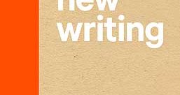 Massey University Press publishes Home: New Writing - Massey University