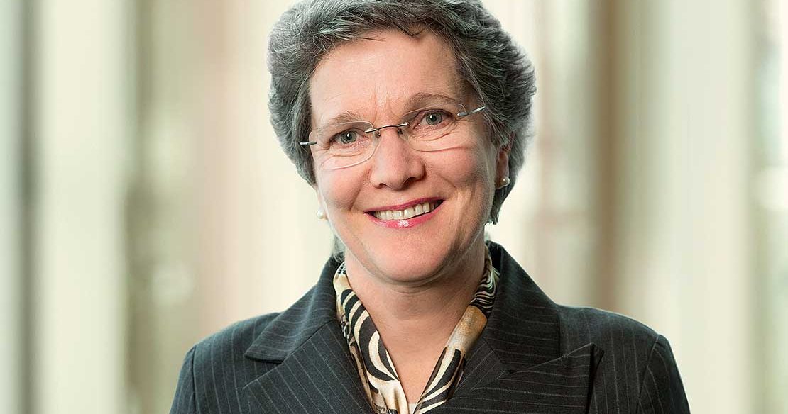 Academic named inaugural New Zealand Fellow for services in ...