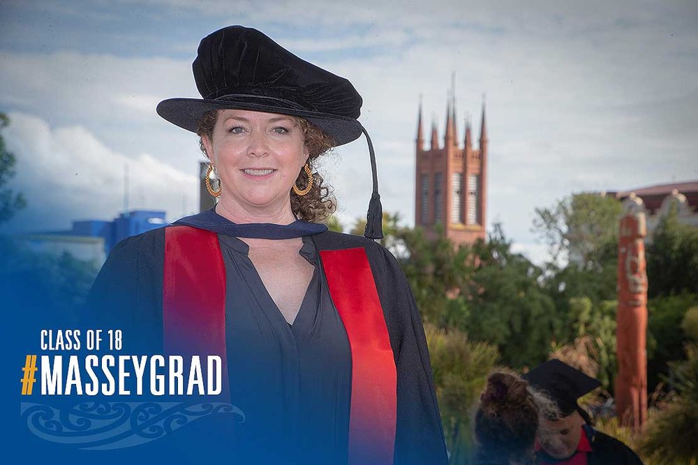 Are mindfulness apps worth your attention?