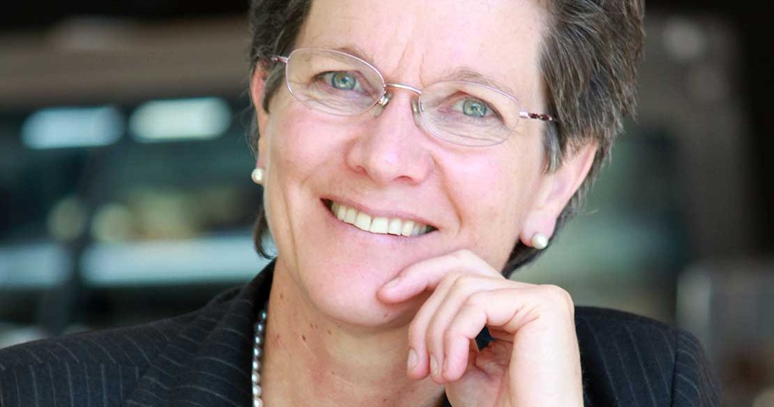 Massey professor and alumni win at Women of Influence Awards - Massey ...