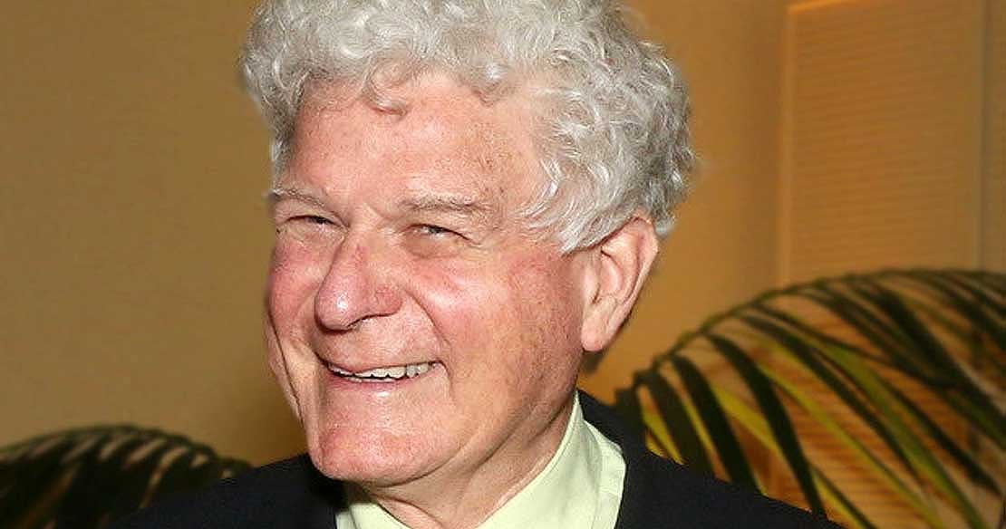 New Year鈥檚 honours recognise 11 Massey alumni - 51青楼