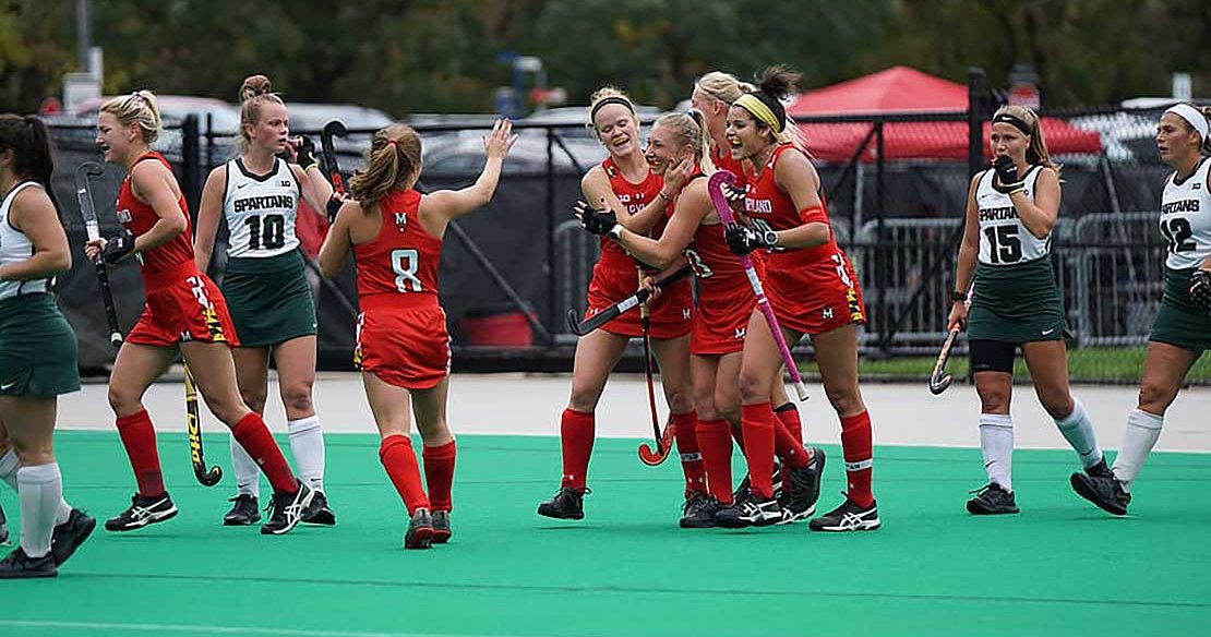 Opinion: It’s time to level the playing field for women and girls ...