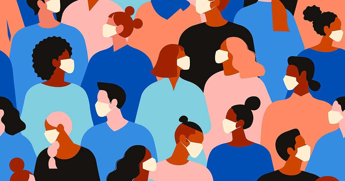 Opinion: The difference between good and bad science communication ...