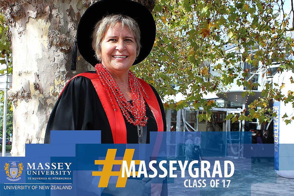 ‘Feeding the Roots’ model supports Pāsifika student engagement