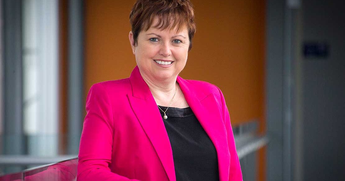 $15.6m Marsden funding a record for Massey - Massey University