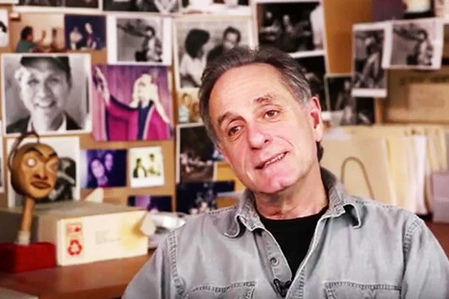 Real life stories in theatre for social change