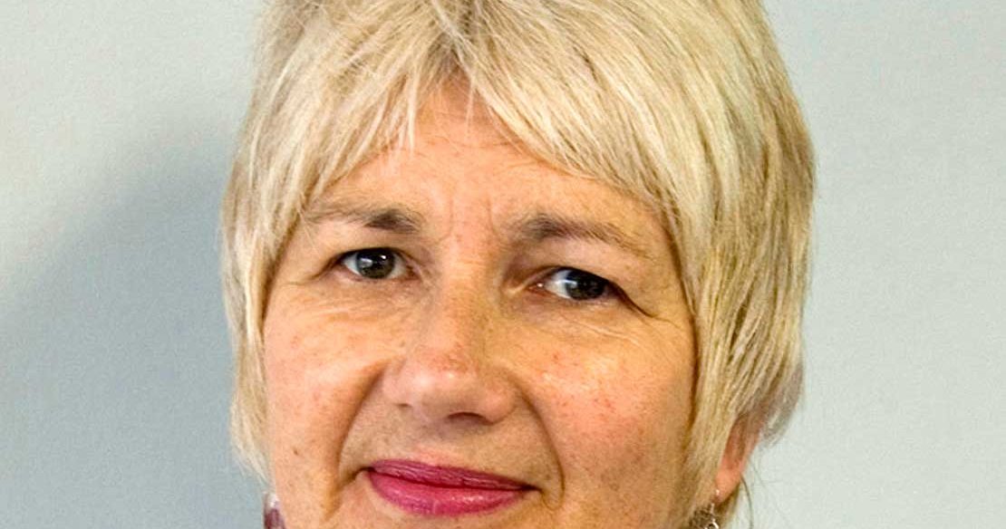 The changing face of nursing - Massey University