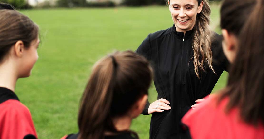 Work integrated Sport and Exercise successes celebrated - Massey University