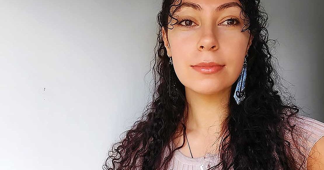 Belonging at Massey - Massey University