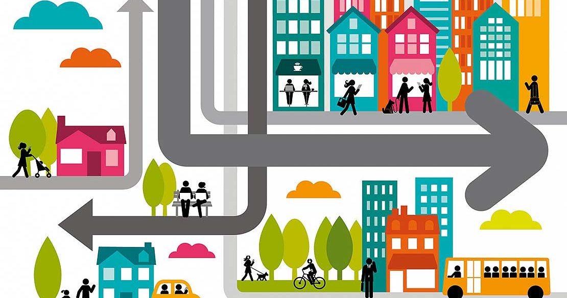 Property experts explore ‘build-to-rent’ concept - Massey University