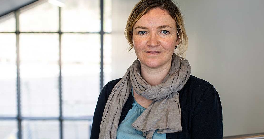 Massey Professor finalist in British Psychology Society Book Awards ...