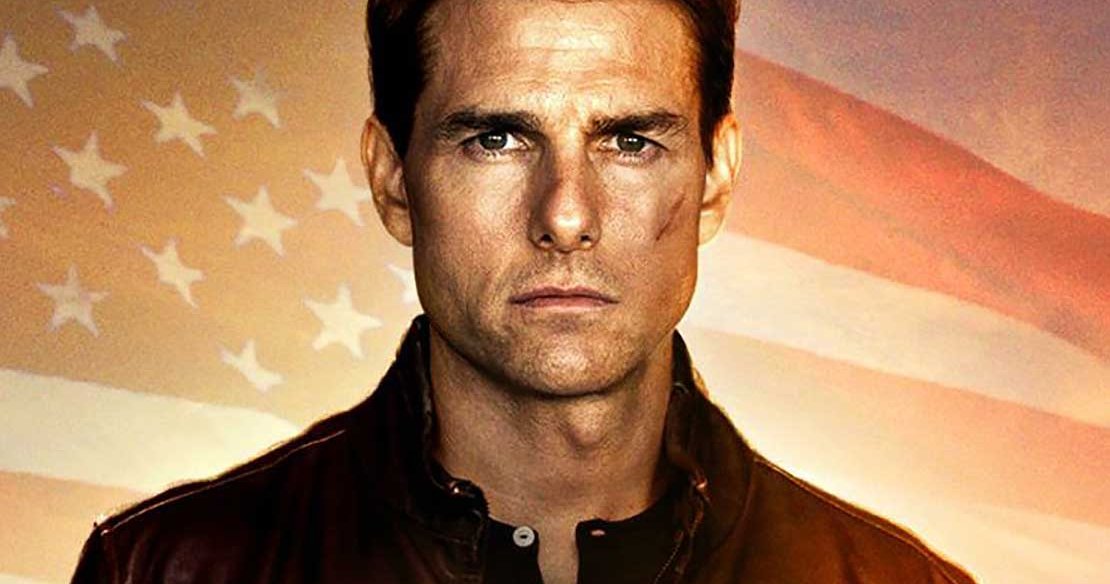 Jack Reacher and Thinking Inside the Box - Massey University