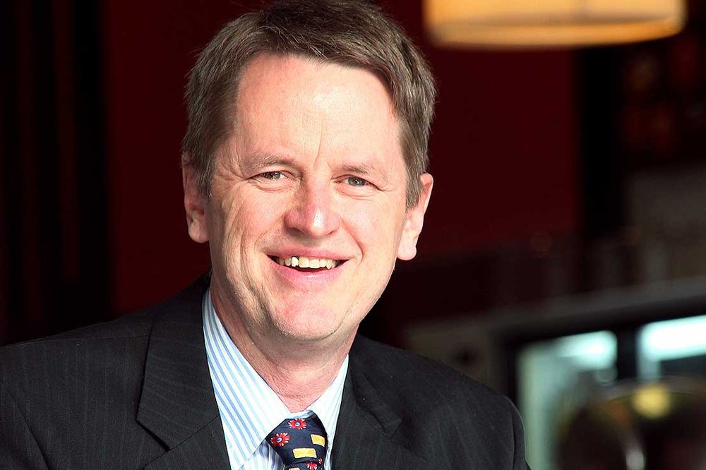 Opinion: Is NZ ready for an electric vehicle future?