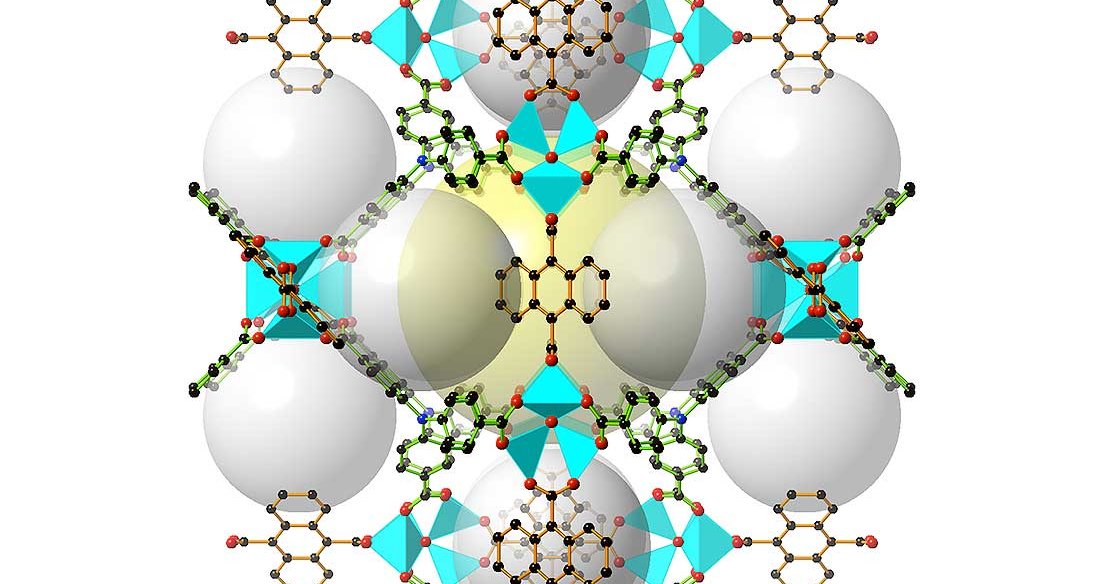 $1.5 million to investigate potential of new materials - Massey University