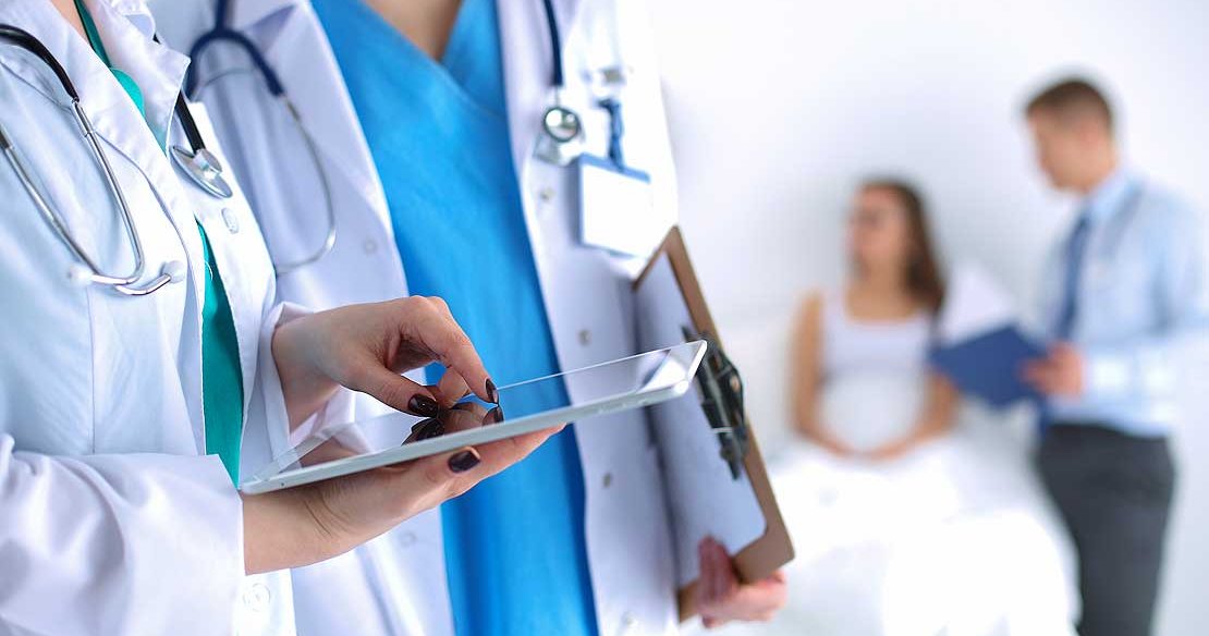 Opinion: Why do we need governments anyway? - Massey University