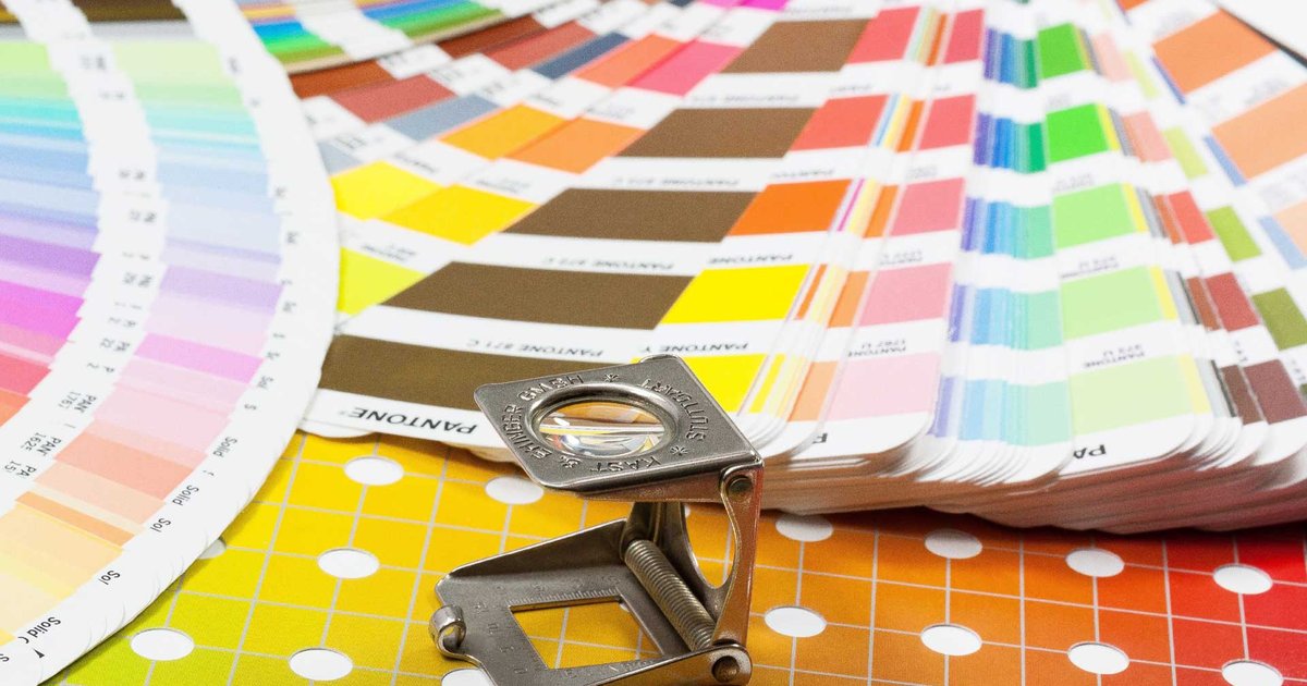 The Printery - Massey University