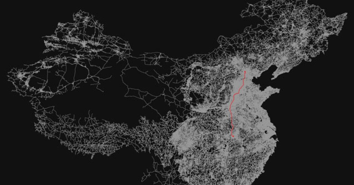Restricting movement the best way to stop fast spread of infectious ...
