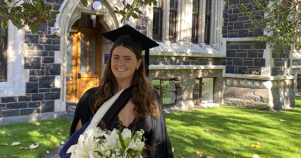 Scholarship awarded for nutrition research in head and neck cancer ...